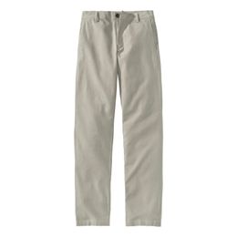 John Devin Herren Chinohose, hellgr&uuml;n, Gr&ouml;&szlig;e 36