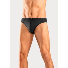 H.I.S. H.I.S Herren Slip, hellblau, hellpetrol, petrol, dunkelpetrol, navy, wei&szlig;, schwarz, Gr&ouml;&szlig;e XXXL
