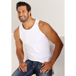 H.I.S. Tanktop