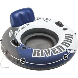 Intex - River Run Schwimmring ø 135 cm