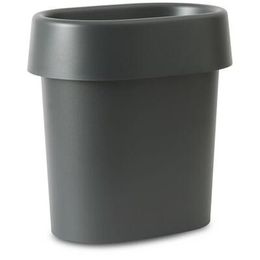 muuto Papierkorb Reduce Anthrazit