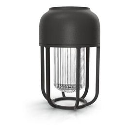 Houe Universalleuchte Light No. 1 Schwarz