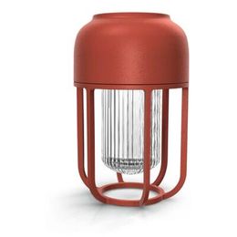 Houe Universalleuchte Light No. 1 Rot