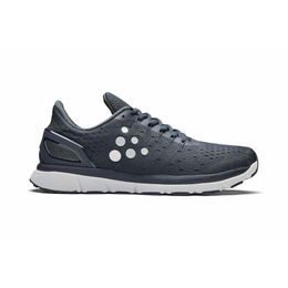 Craft V150 Engineered Laufschuhe Damen - Marine