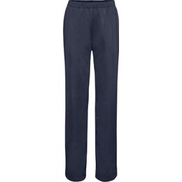 Thermohose