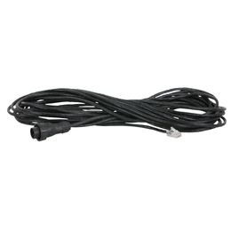 DMT F6/F10 Data Inputcable - 10 m