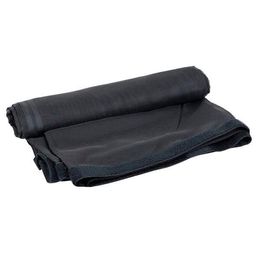 Showtec Voile CS Curtain