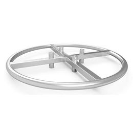 Showtec Truss Insert Ring