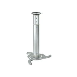 DMT PRB-3 Projector Bracket