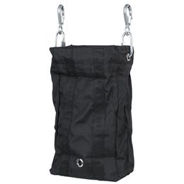 Showgear Chain Bag for Chain Hoist medium - 56 cm