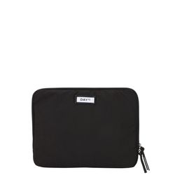 Day Et Laptoptasche 'Gweneth' Damen Gr&ouml;&szlig;e One Size schwarz