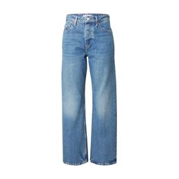 Tommy Hilfiger Jeans Damen Gr&ouml;&szlig;e 26 blue denim