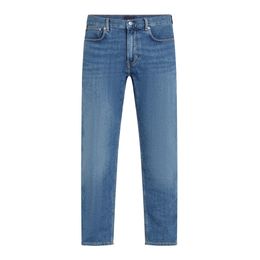 Tommy Hilfiger Jeans 'Core Harlem' Herren Gr&ouml;&szlig;e 28 blue denim