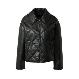 V&eacute;ro Moda Vero Moda Jacke Damen Gr&ouml;&szlig;e M schwarz