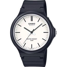 Casio Collection