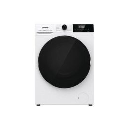 Gorenje Freistehend Waschtrockner, 9 kg, 1400 U/min. WD2A964ADPSDE