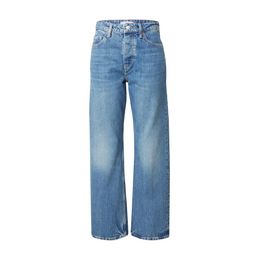 Tommy Hilfiger Jeans Damen Gr&ouml;&szlig;e 28 blue denim