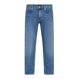 Tommy Hilfiger Jeans 'Core Harlem' male Blue size 39