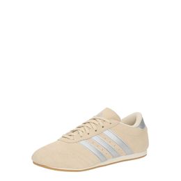 adidas originals Sneakers 'TAEKWONDO' female Beige size 5