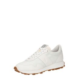 Polo Ralph Lauren Sneakers 'TRAIL125' female White size 9