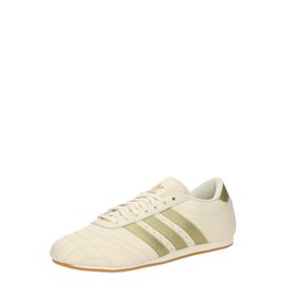 adidas originals Sneakers 'Taekwondo' female White size 6,5