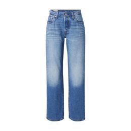 Levi's Levi's Jeans '501 '90s' female Blue size 31