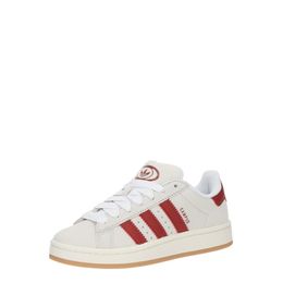 adidas originals Sneakers 'Campus 00s' female White size 3,5