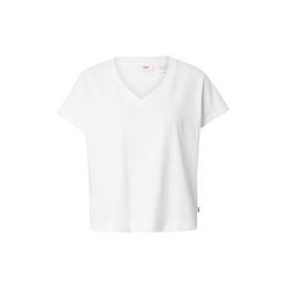 Levi's Levi's Shirt female White size M