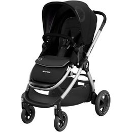 MAXI COSI Kinderwagen Adorra² Essential Black