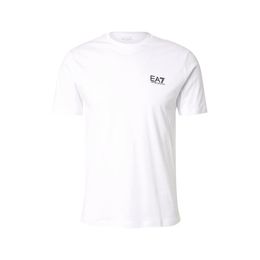 Armani Exchange Shirt male White size S