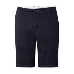 Armani Exchange Shorts Herren Gr&ouml;&szlig;e 30 dunkelblau