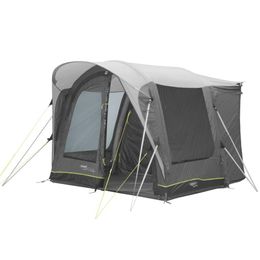 Outwell Busvorzelt Newburg 160 Air