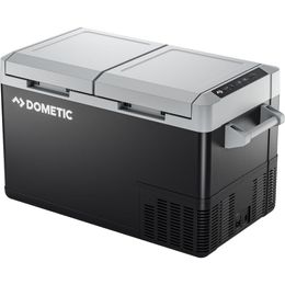 Dometic Kühlbox CoolFreeze CFF 70DZ, 12/24/230 Volt