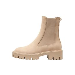 Only Chelsea Boots 'Betty' Damen Größe 41 camel Winterschuhe