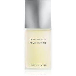 Issey Miyake L'Eau d'Issey Pour Homme EDT für Herren 125 ml