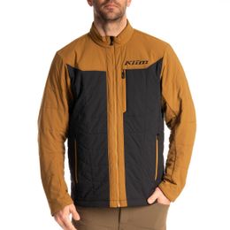 Klim Override, Funktionsjacke