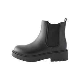 next Chelsea Boots M&auml;dchen Gr&ouml;&szlig;e 27.5 schwarz