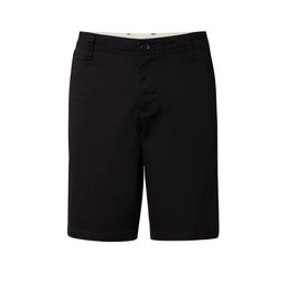 Armani Exchange Shorts Herren Gr&ouml;&szlig;e 34 schwarz