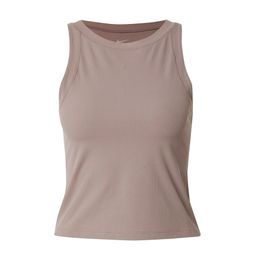Nike Sporttop Damen Gr&ouml;&szlig;e XL brokat