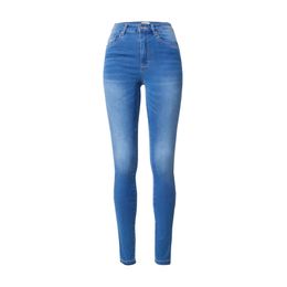 Only Jeans 'ONLRoyal' Damen Gr&ouml;&szlig;e 29 blue denim