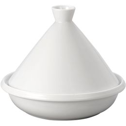 Schmortopf Tepro "Tajine M", baumarkt, B:27,5cm H:21cm L:27,5cm, Töpfe