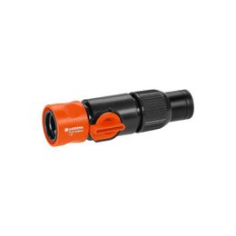 Profi-System Regulierstop (2819-20) - Gardena