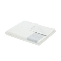 Duschtuch Frottierserie &brvbar; grau &brvbar; Ma&szlig;e (cm): B: 70 &raquo; Sconto