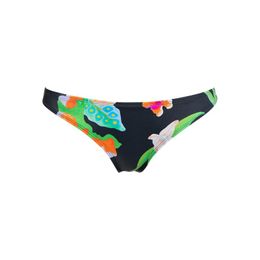 Roxy Bikini-Hose »Rowley X « Black Small Flowa XS - US-Größen US-Größen XS Leistungsstarkes, ultraweiches und ...