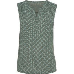 Lascana Strandtop
