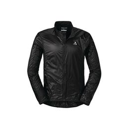 Sch&ouml;ffel Sch&ouml;ffel Funktionsjacke 'Gaiole' Herren Gr&ouml;&szlig;e M schwarz