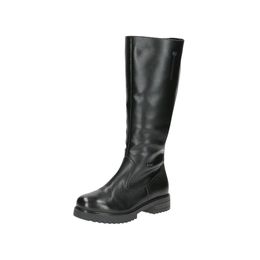 Caprice Stiefel 'Lucille' Damen Gr&ouml;&szlig;e 40 schwarz Winterschuhe