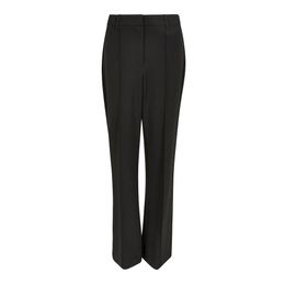 Apricot Pants ' ' female Black size L