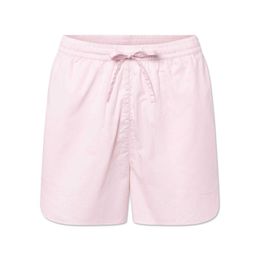 Studio Feder Pants female Pink size S