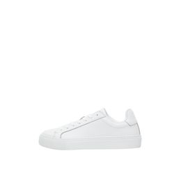Selected Sneakers 'Eva' female White size 38